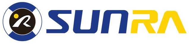 Buscador de franquicias rentables en España - Franquicias