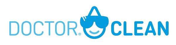 Buscador de franquicias rentables en España - Franquicias