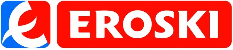 Eroski cierra el primer semestre del ejercicio con un beneficio de 48M ...