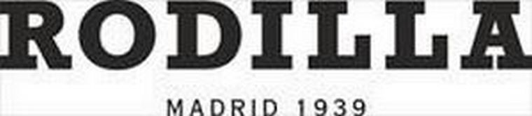 Presentación 75 Aniversario de Rodilla - Top Franquicias