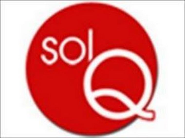 SolQ y Westfa firman un convenio de sociedad tecnológica - Top Franquicias