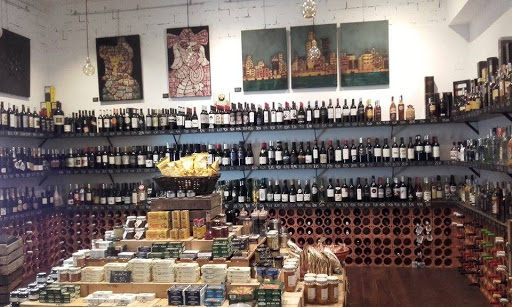 Abre tu propio Restaurante Gourmet+ tienda (a precios populares) - Top ...