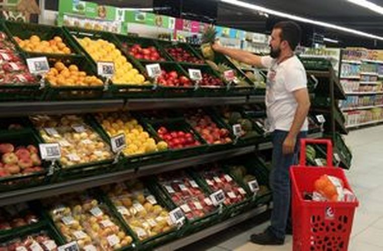 Eroski inaugura en Elizondo (Navarra) - Top Franquicias Eroski inaugura en Elizondo (Navarra) - Top Franquicias